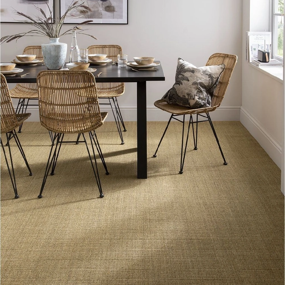 Buy Best Textured Carpets in Dubai & Abu Dhabi - Best Offer