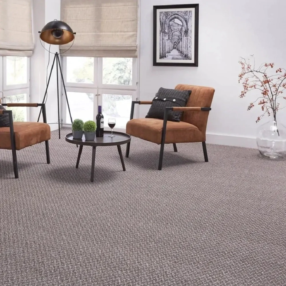 Buy High Quality Berber Carpets in Dubai & Abu Dhabi - Hurry
