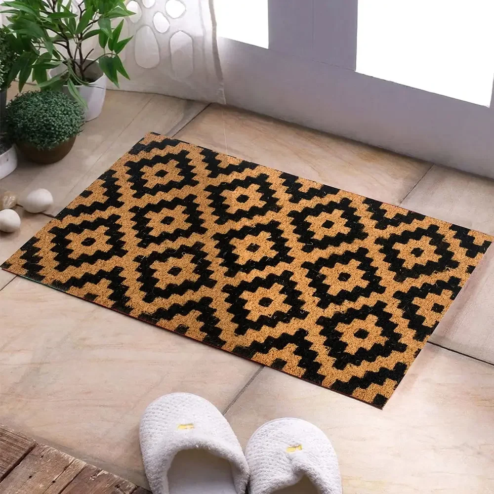 Buy Stylish Coir Mats in Dubai & Abu Dhabi - Don’t Miss Out