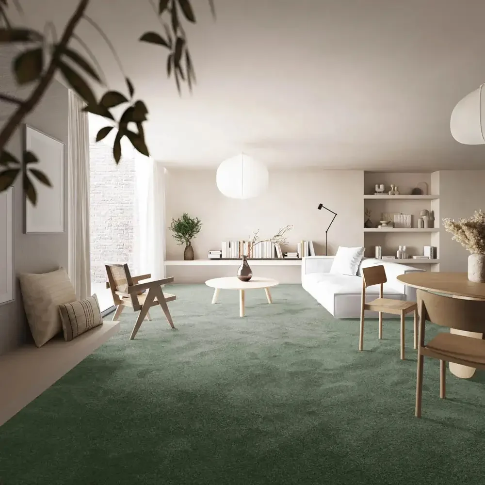Premium Green Carpets in Dubai & Abu Dhabi | Deal of the Day