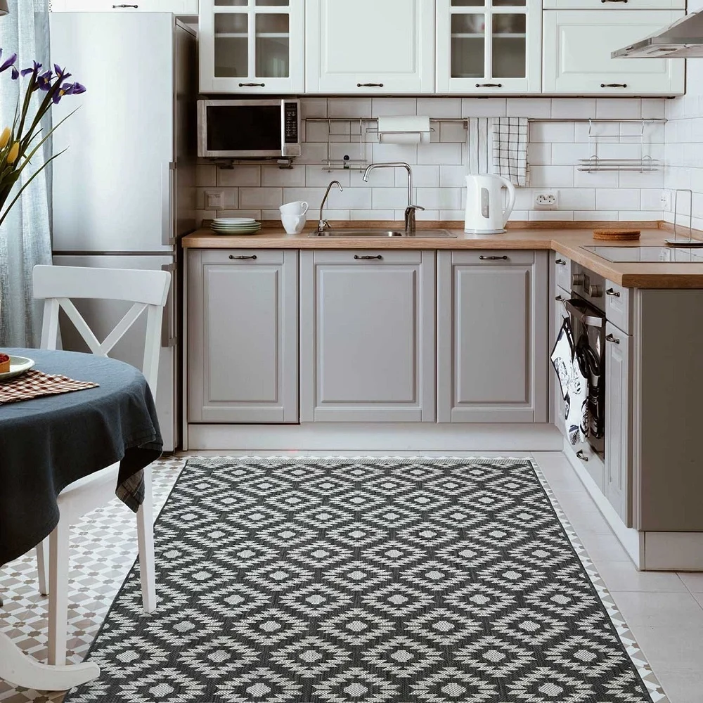 Buy Premium Kitchen Carpets in Dubai & Abu Dhabi - Don't Miss Out