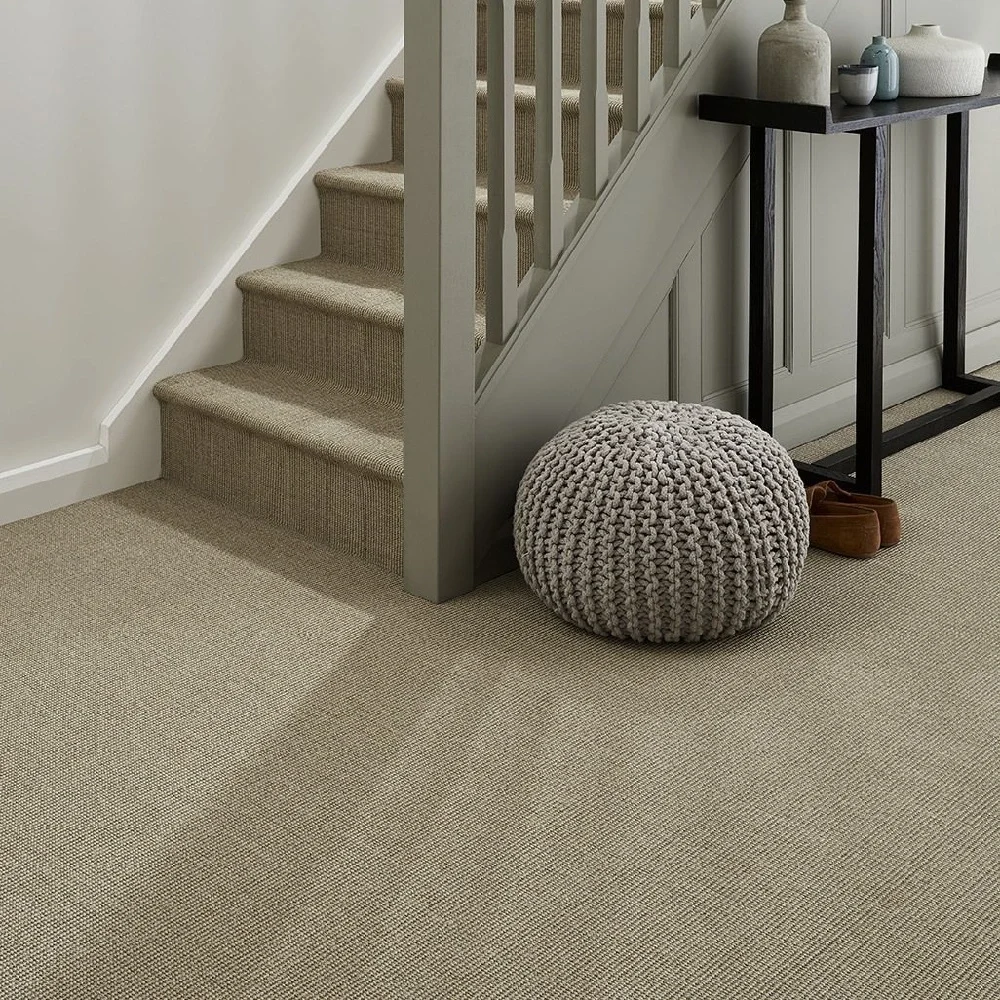 Buy Best Textured Carpets in Dubai & Abu Dhabi - Best Offer