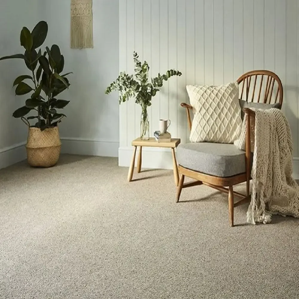 Premium Beige Carpets in Dubai & Abu Dhabi | Deal of the Day
